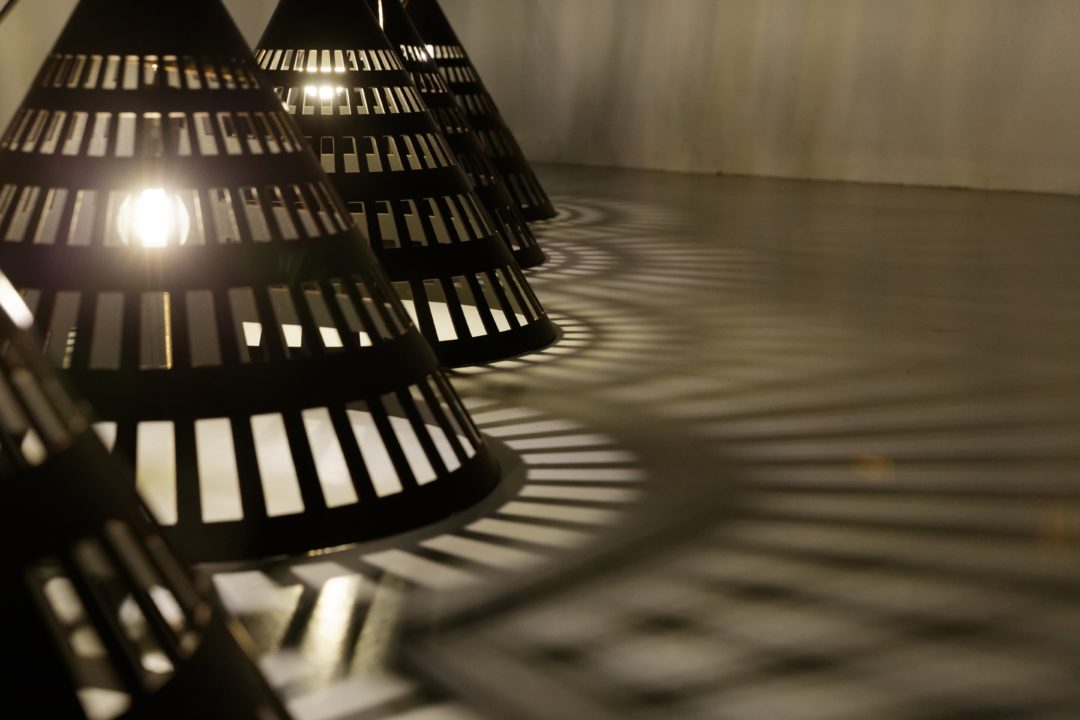 LuLé studio – design d'espace et d'objet