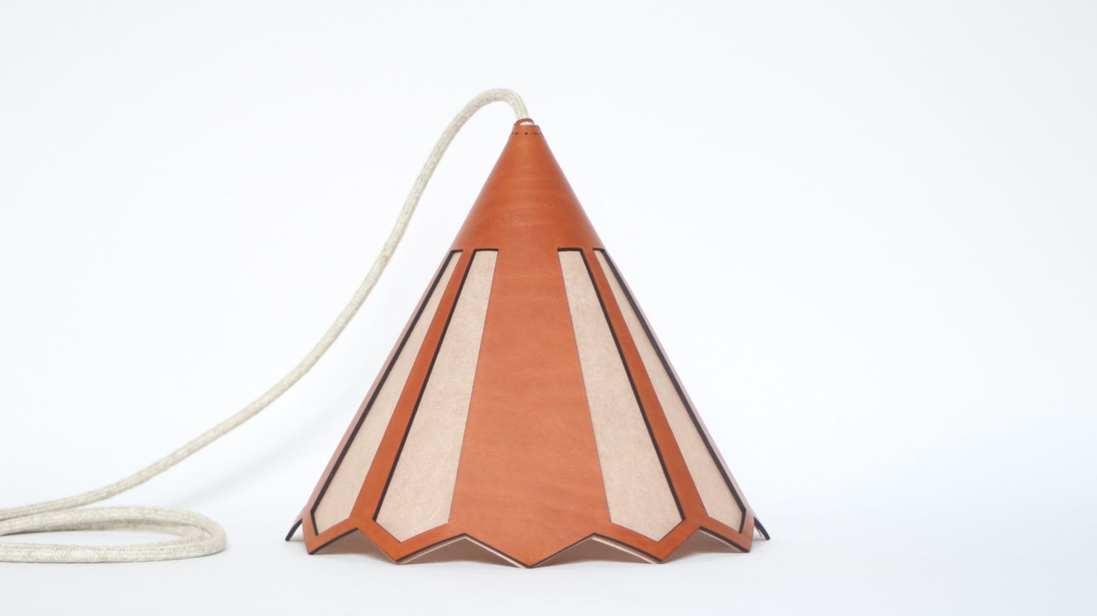 LuLé studio – design d'espace et d'objet