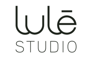 LuLé studio – design d'espace et d'objet