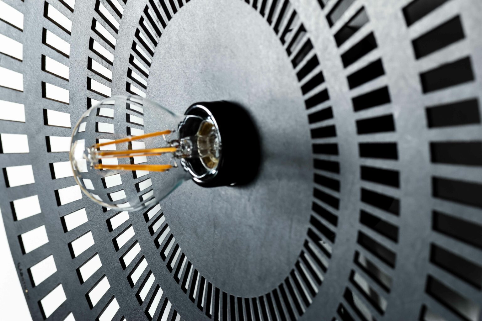 LuLé studio – design d'espace et d'objet